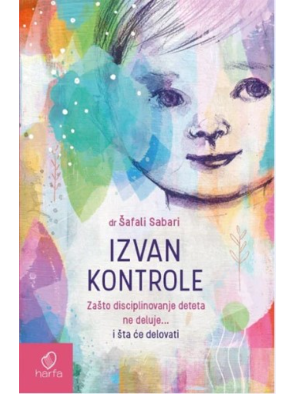 Izvan kontrole