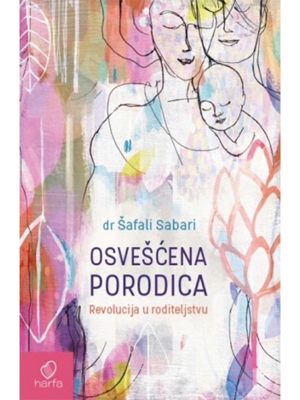 Osvešćena Porodica – Revolucij