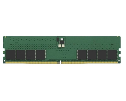 KINGSTON DIMM DDR5 32GB 5200MT/s KVR52U42BD8-32