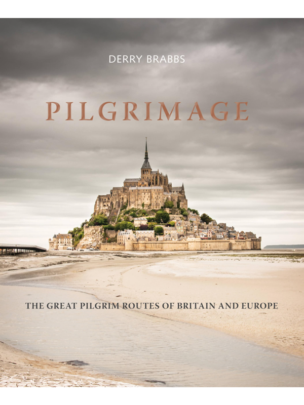 Pilgrimage