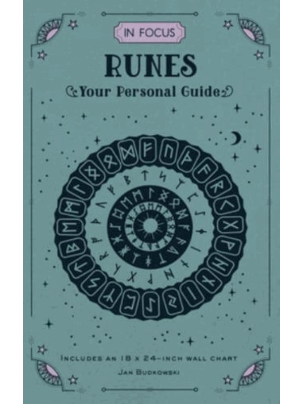 Runes