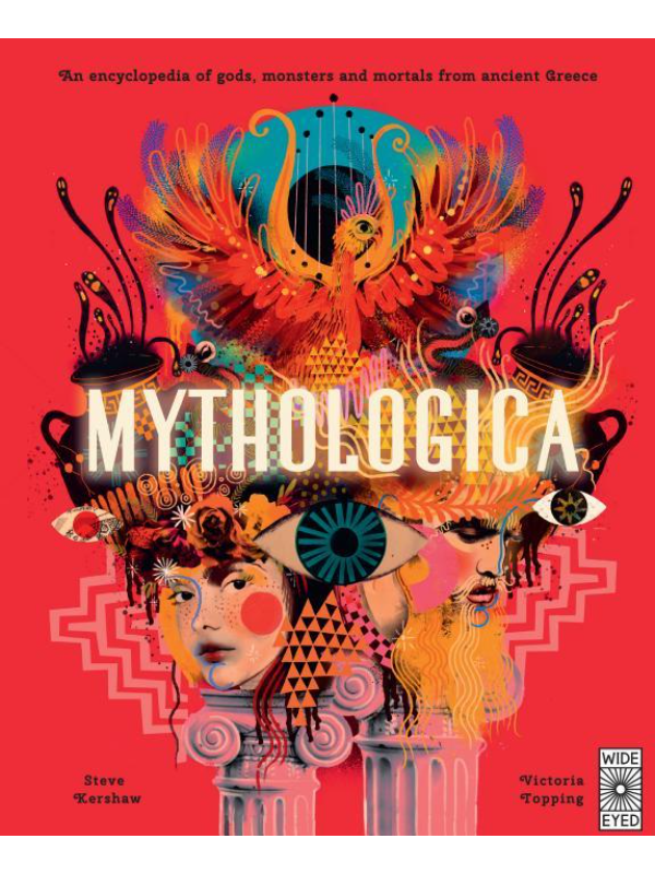 Mythologica
