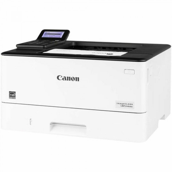 Canon LBP-243DW