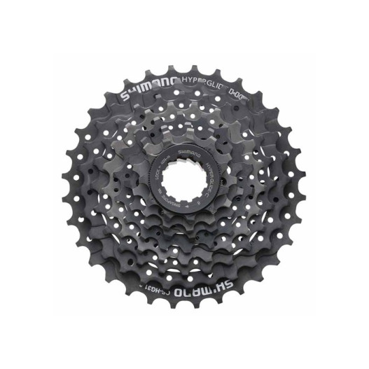 *KASETNI LANCANIK 8 BRZINA SHIMANO ALTUS CS-HG31 11-32T