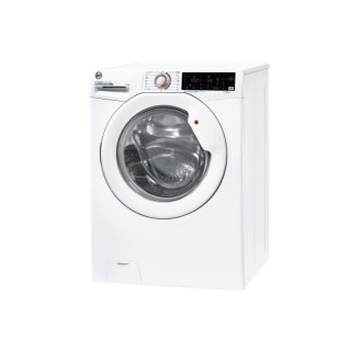 H3W4 37TXME/1-S mašina za pranje veša