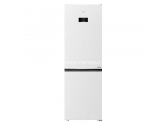 Beko B3RCNA364HW kombinovani frižider