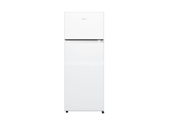 Kombinovani frižider Gorenje RF4142PW4