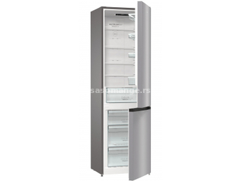 Gorenje NRK6202ES4 kombinovani frižider