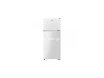 Frižider Gorenje RF212EPW4 kombinovani visina 117cm/zapremina 96l/28l