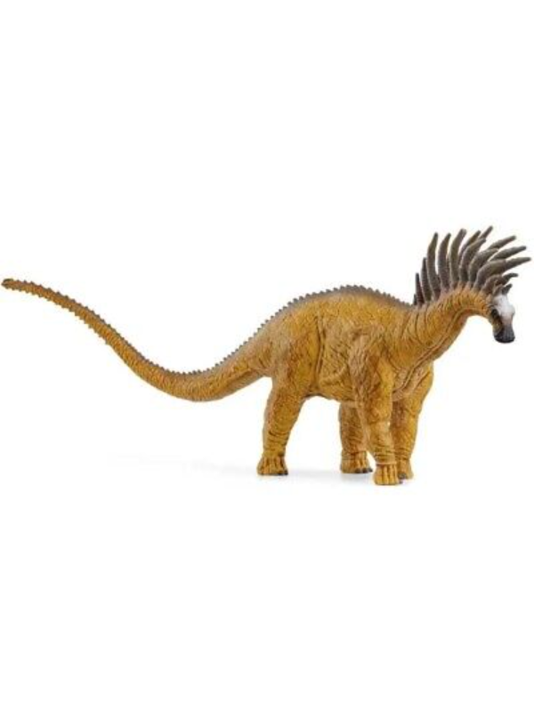 15042 Bajadasaurus