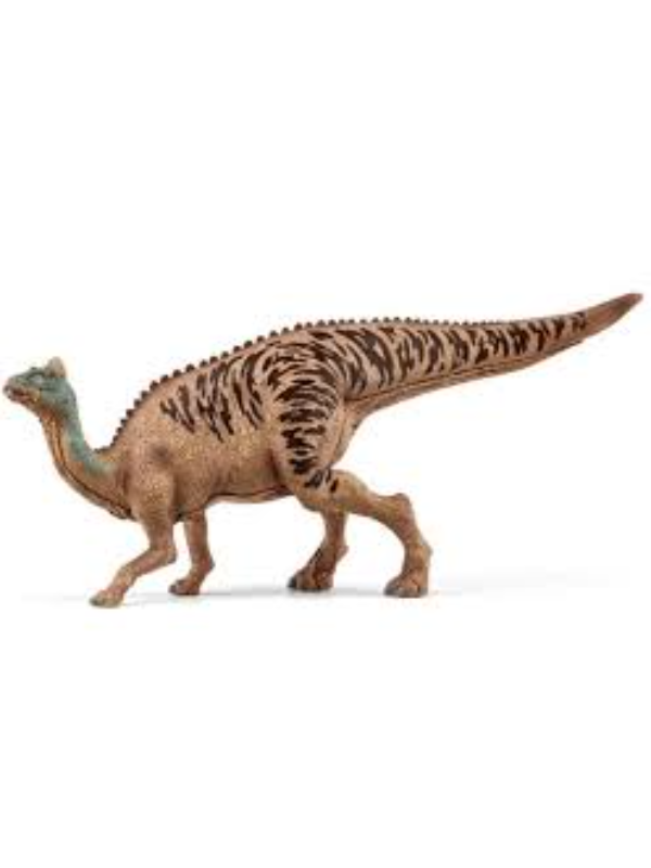 Edmontosaurus 15037