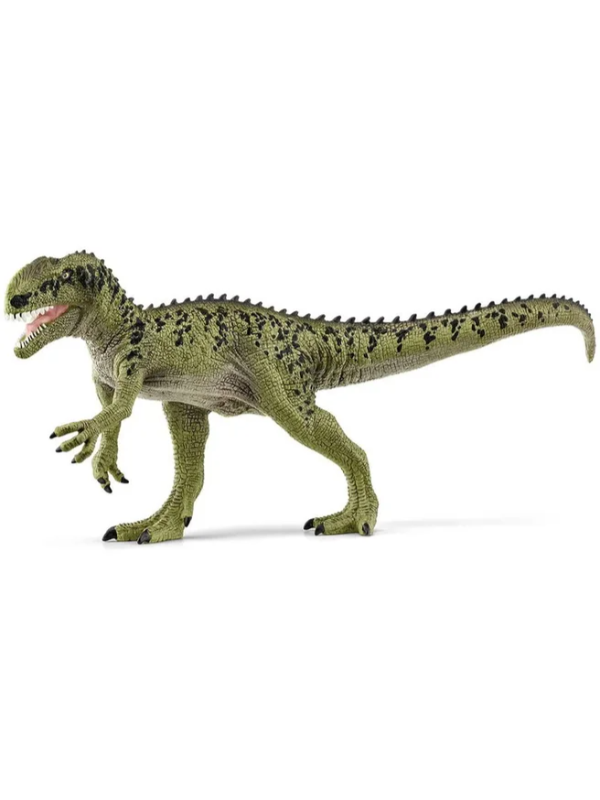Monolophosaurus 15035