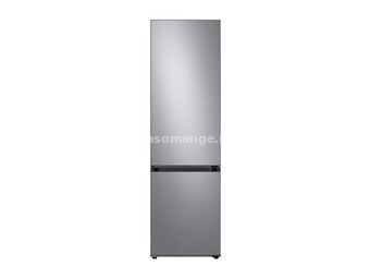 SAMSUNG frižider BMF RB38C7B6CS9, EF