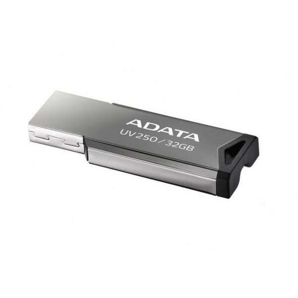 AData USB Fleš 32GB AUV250-32G-RBK