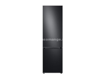 Samsung bmf rb38c7b6cb1/ef frižider ( 0001313096 )