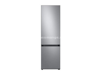 Samsung bmf rb38c7b6cs9/ef frižider ( 0001313098 )