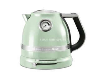 KITCHENAID Ketler Artisan 1.5L (pistaccio) KA5KEK1522EPT