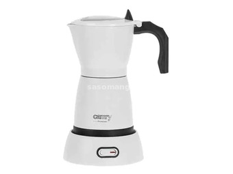 Električni moka pot 480W CR4415W CAMRY