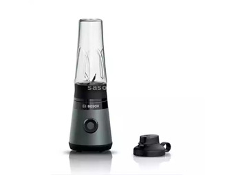 Blender Bosch MMB2111S snaga 450W/posuda 650ml