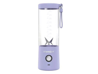 BlendJet 2 Mixer Solid Lavender