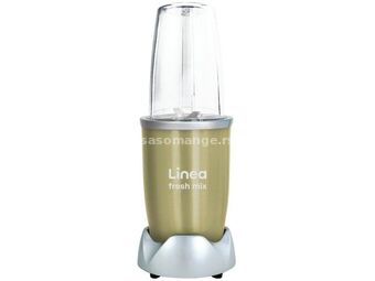 LINEA Fresh Mix blender LFM-0414II/ 700 W/ 4 dodatka