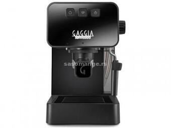 GAGGIA EG2111/01 EU ESPRESSO style black