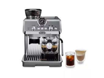 DELONGHI Aparat za espresso kafu EC9255.M