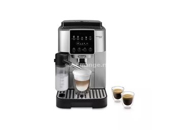 DELONGHI Aparat za espresso kafu ECAM220.80.SB
