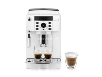 DELONGHI Aparat za espresso kafu ECAM21.117W