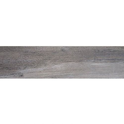 Čelo Drift Wood Oak 17x120