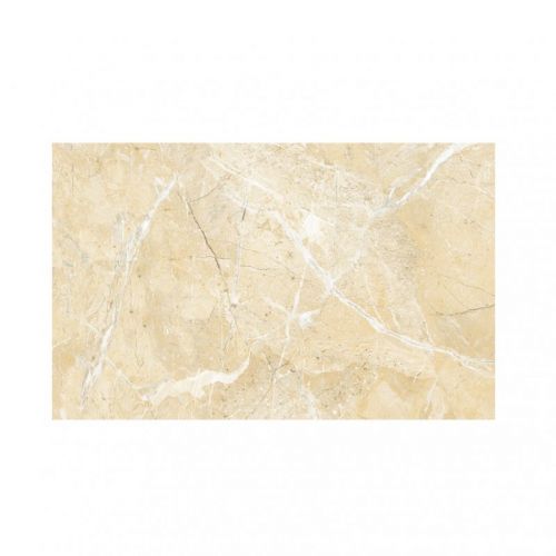 Marmo Beige 25×40