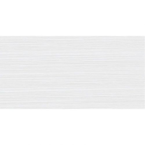 Tokio White 25×50