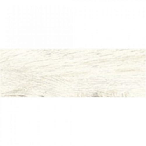 Prime Beige 15x60