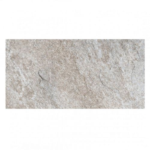 Stone Grey 30x60