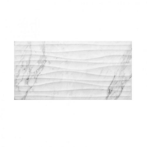 Carrara Onda 3D 25x50