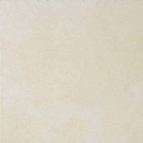 Madera Beige 33×33