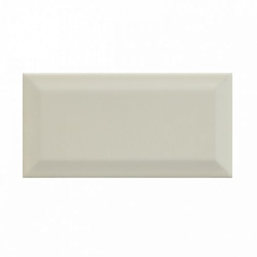 Metro Beige 10x20 OUTLET