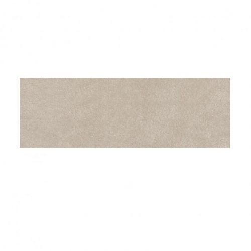 Eagle Beige 25x75