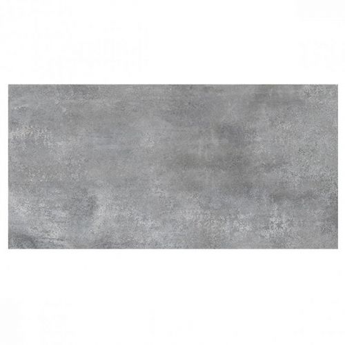 Misty Grey Satin Matt 60x120