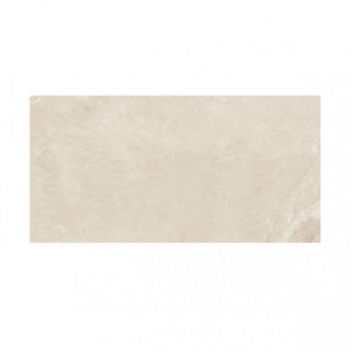 Zeus Cream 30x60