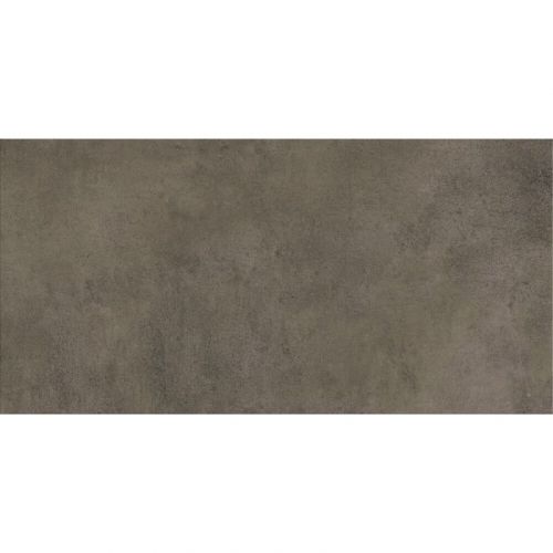 Togo Taupe Matt 29.8x59.8 G1