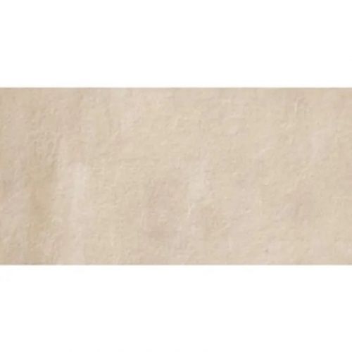 Himalaya Beige 30×60