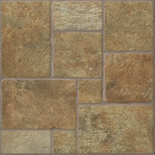 Block Beige 33×33