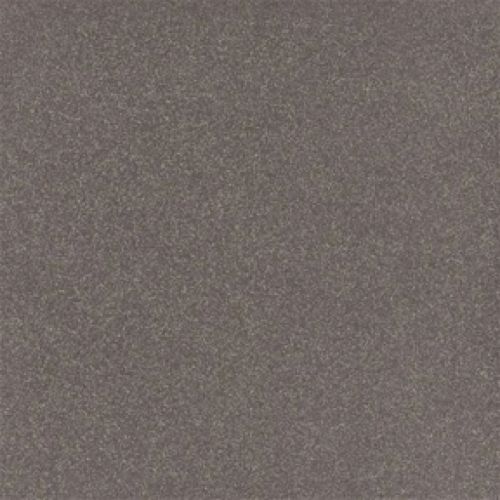 Etna Graphite Mat 30x30