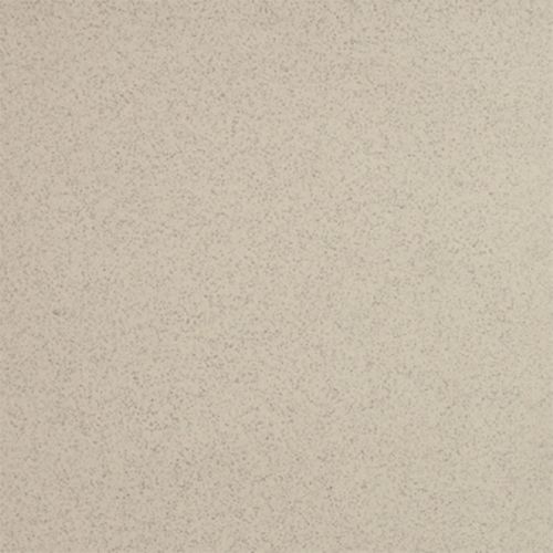 Starline 501 Light Beige 30x30