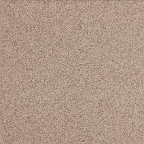 Starline 509 Brown 30x30