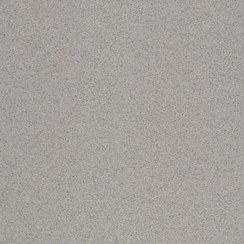 Granit Nordic 76S 30x30
