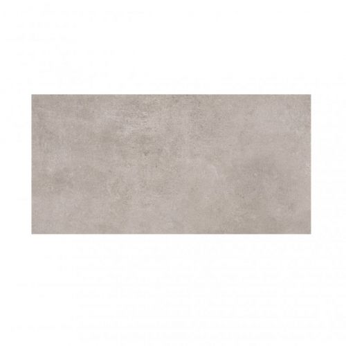 Ariman Grey Matt 30x60