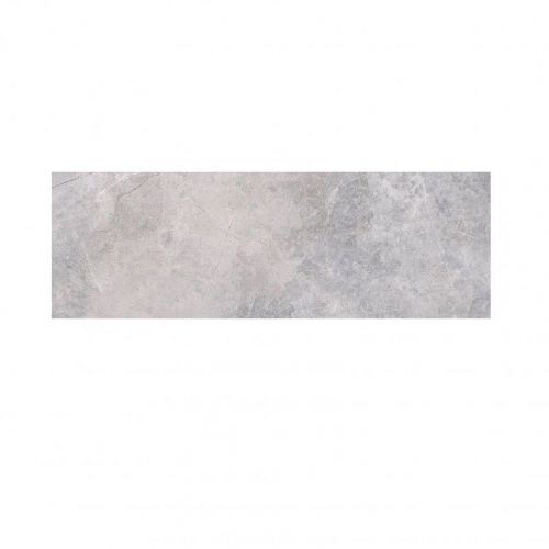 Persia Grigio 25x75