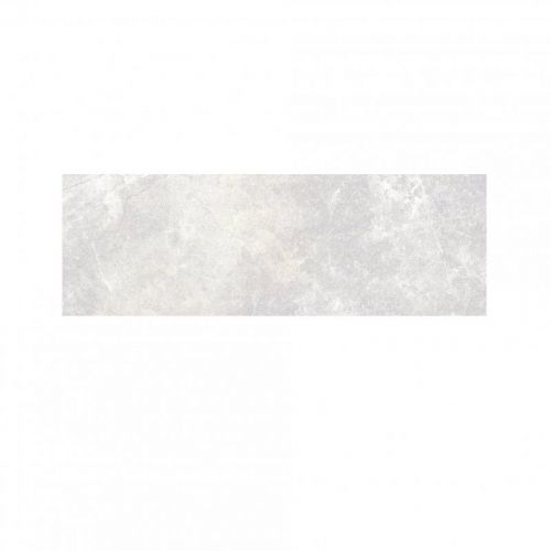 Persia Bianco 25x75